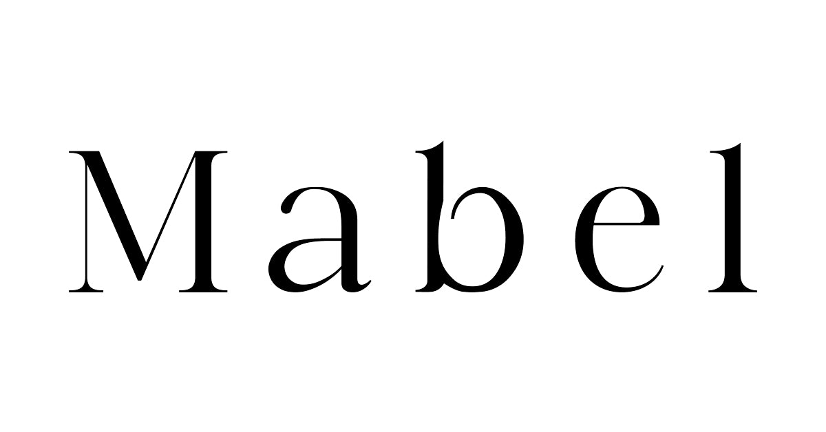 Mabel Mind